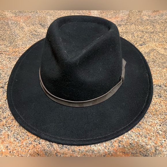 Barbour | Accessories | Barbour Crushable Bushman Hat | Poshmark